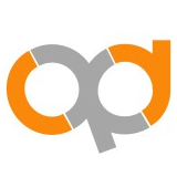 Jobs | Job Portal | Job Search | India's Job Portal - Jobringer.com