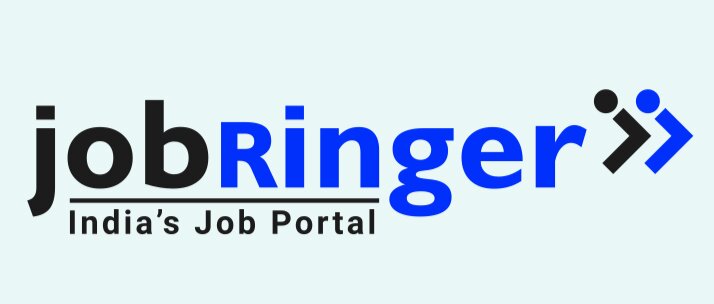 Jobs | Job Search | India's Job Portal - Jobringer.com